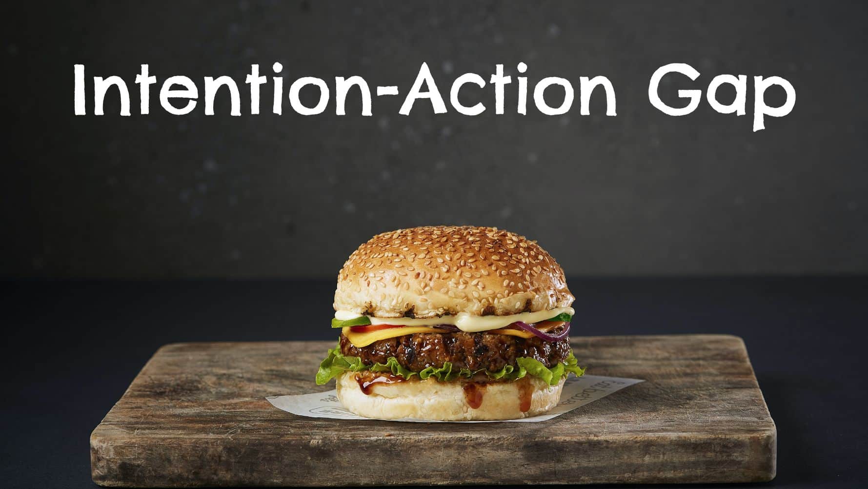 When do our well-intentioned meat reduction efforts veer off course ...