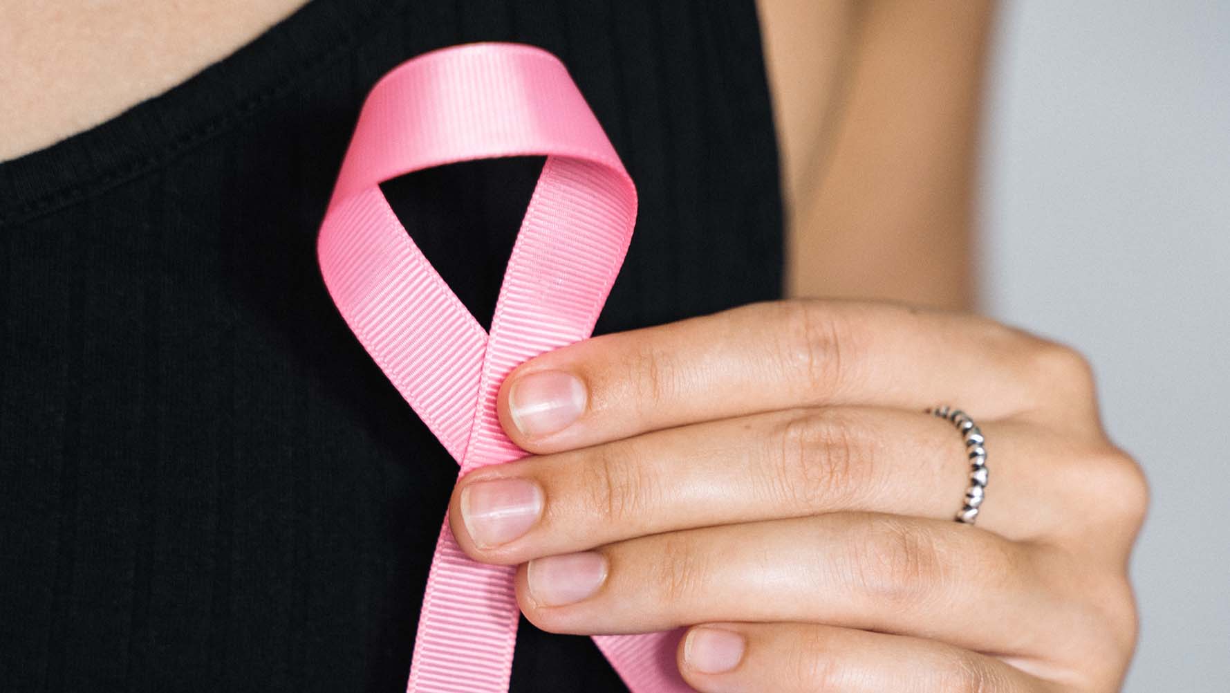 Soya foods get the all clear for breast cancer | Alpro Foundation