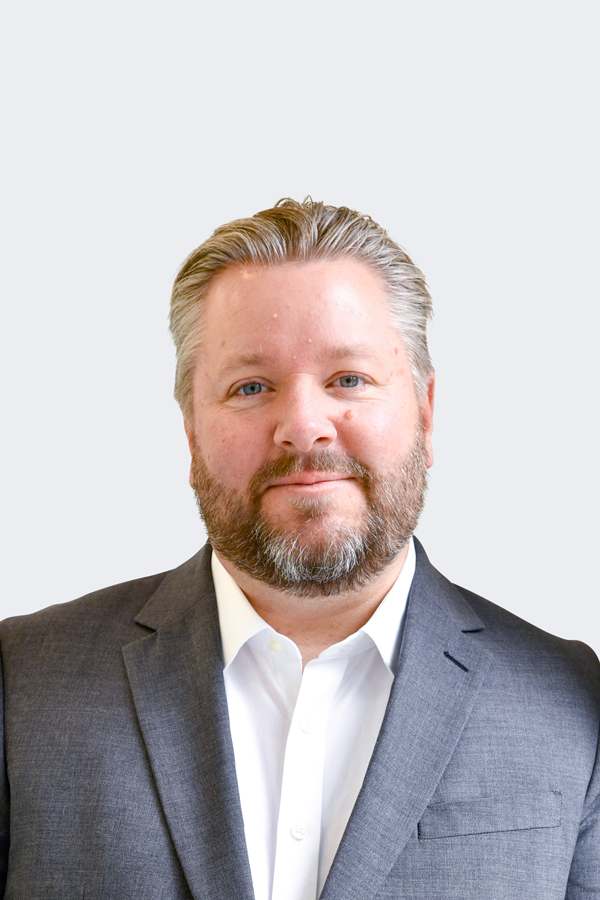 Our Story - CoinShares