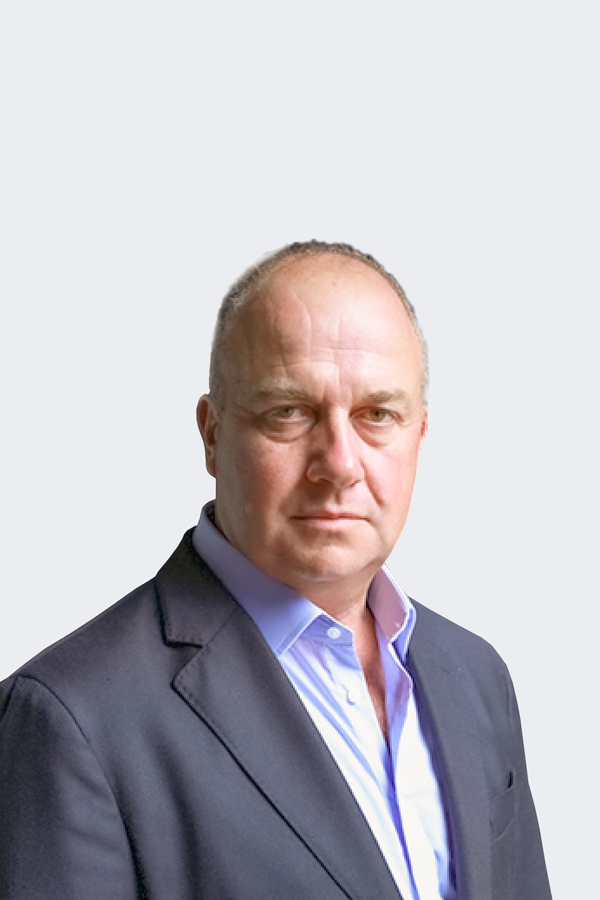 Our Story - CoinShares