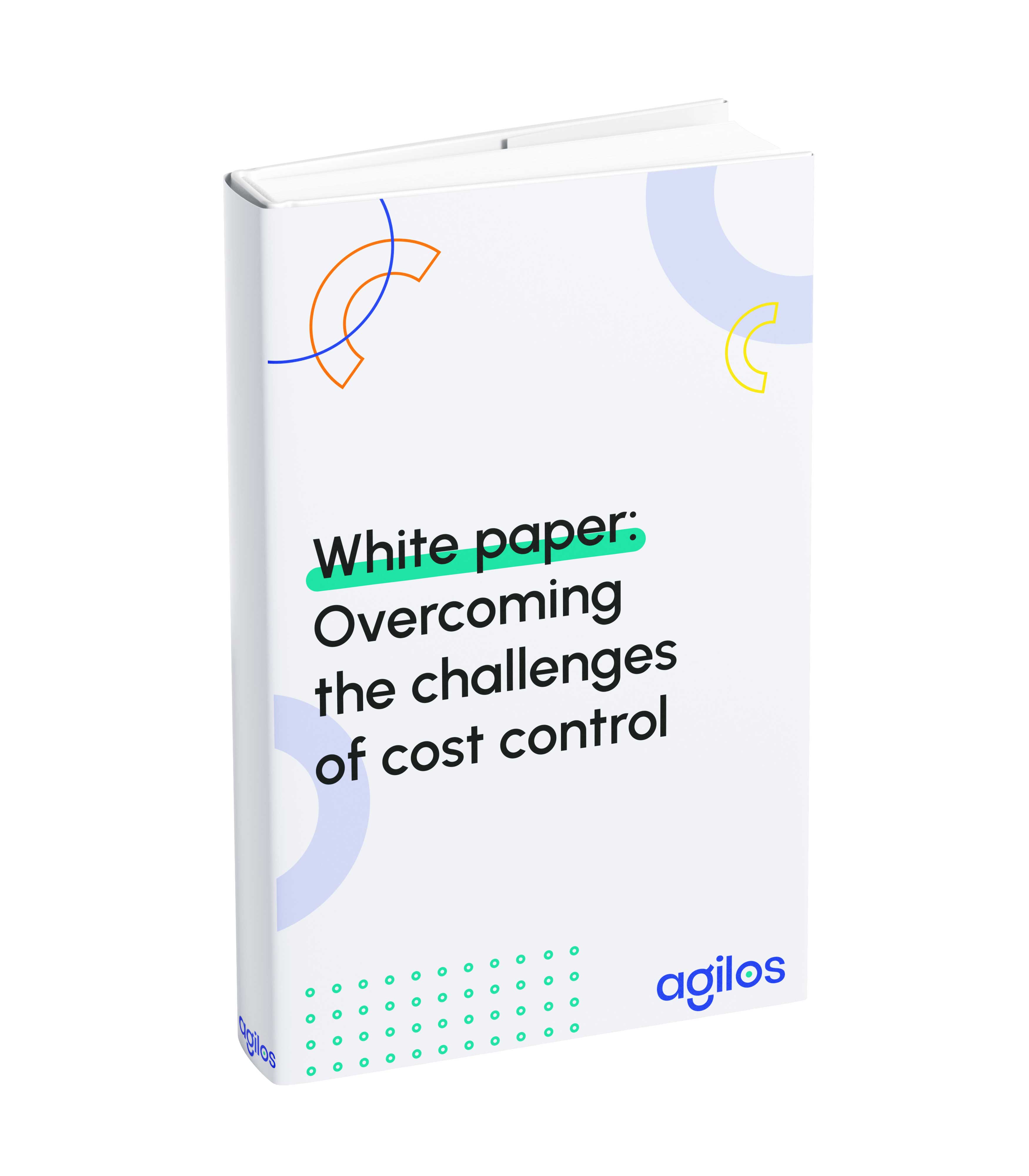 Overcoming The Challenges Of Cost Control In Manufacturing