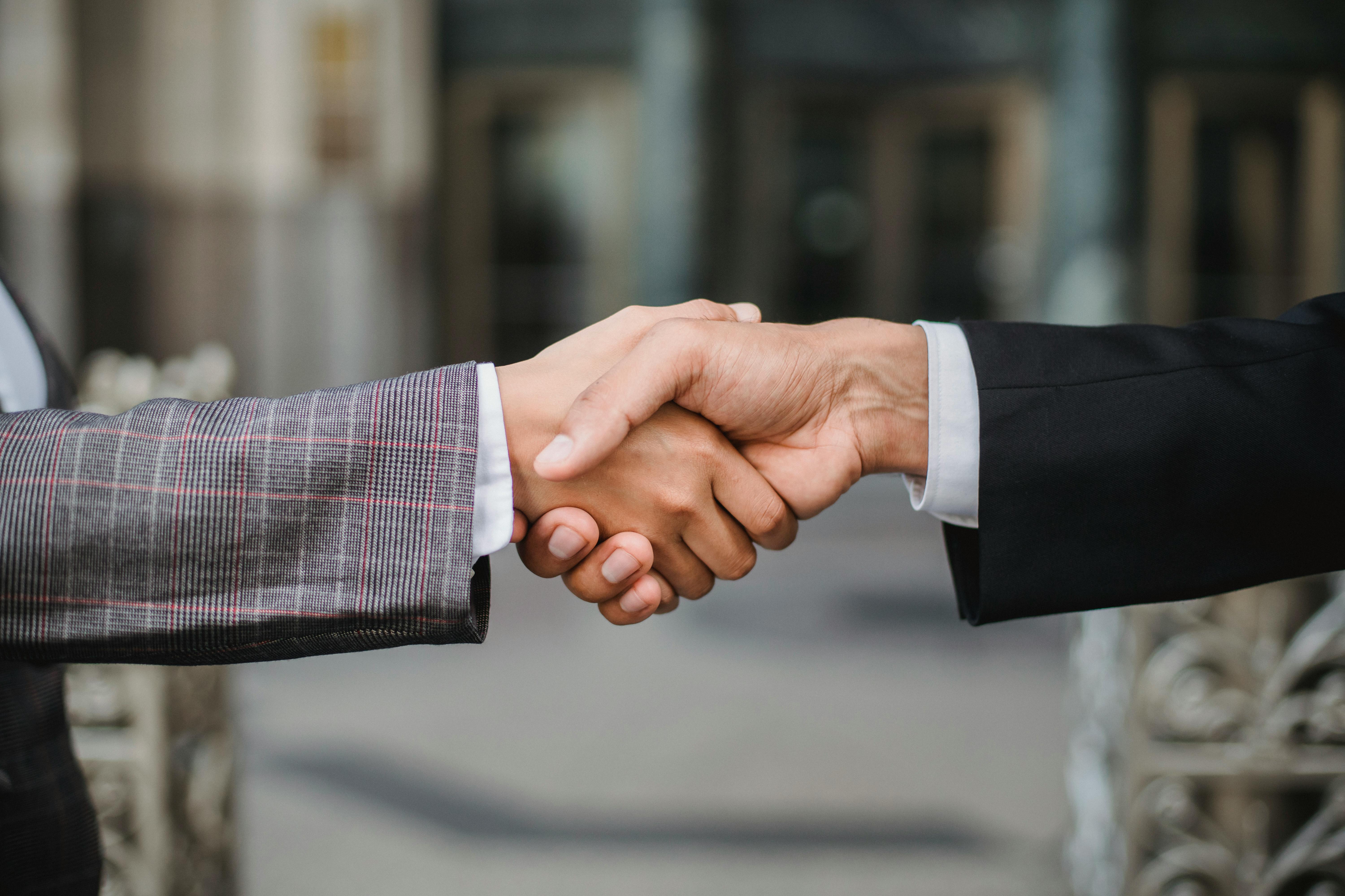 Leveraging Qlik and Snowflake together | Agilos