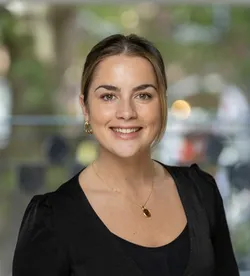 Kota is ISO 27001 Compliant