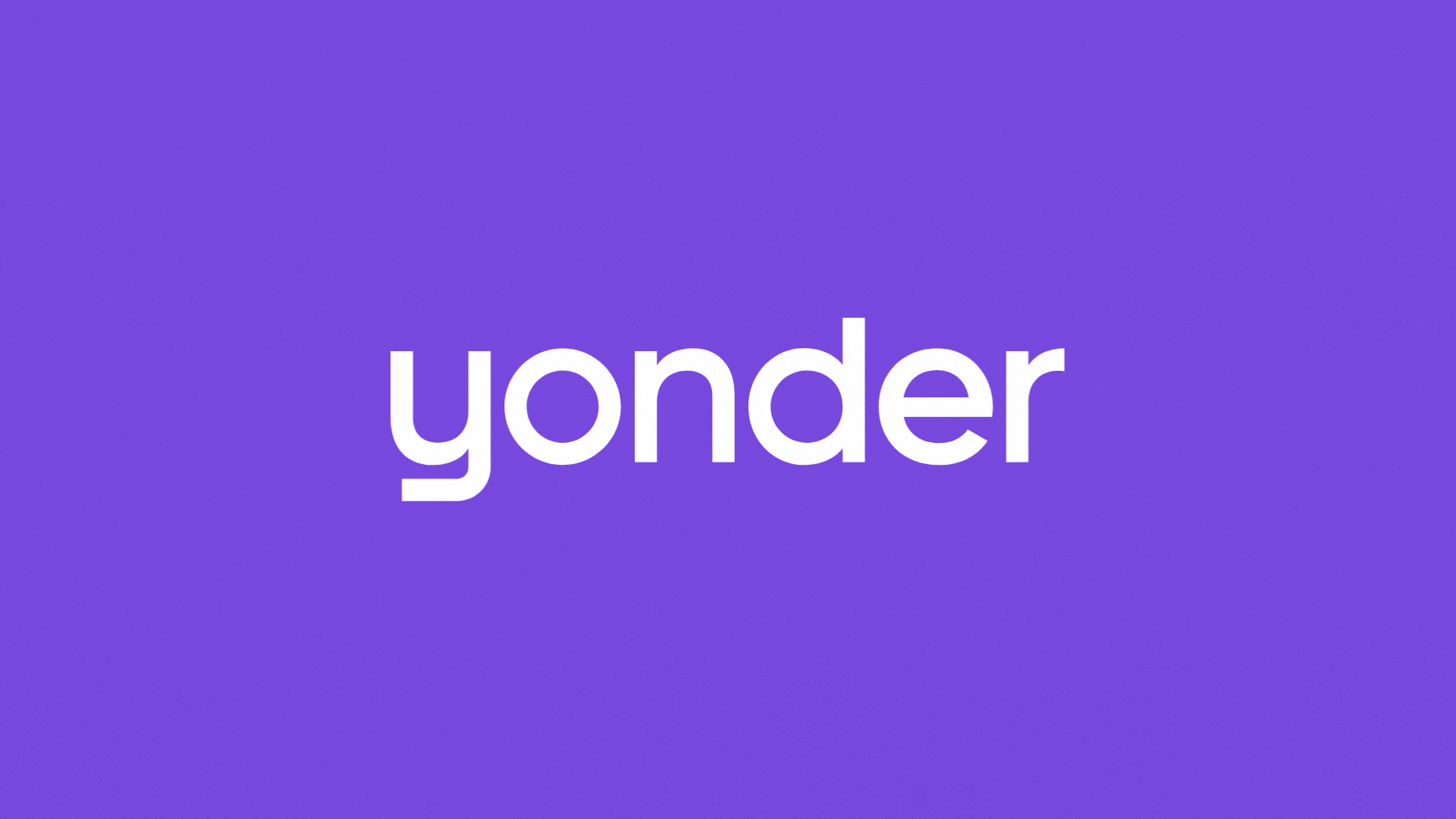 Yonder Logo Reports Indicate Panasonic Set To Acquire Supply Chain