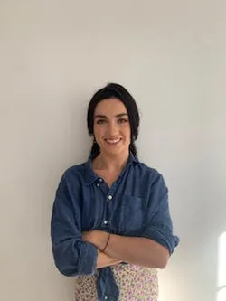 What Paternity Benefit Form Should I Submit in Ireland?