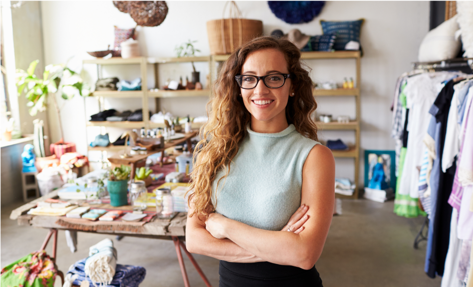 Vendor Marketplace | Alignable