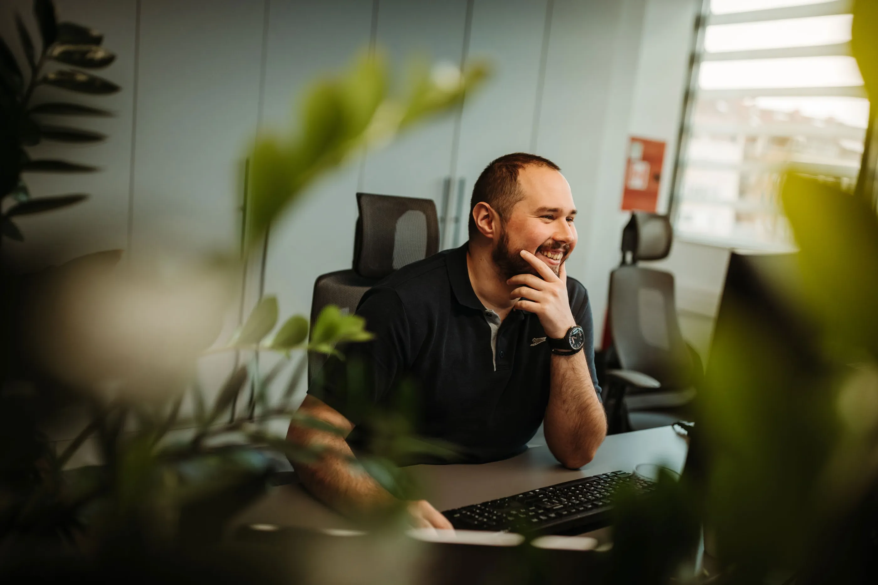 Salesforce Commerce Cloud (SFCC) Developer | Bee IT