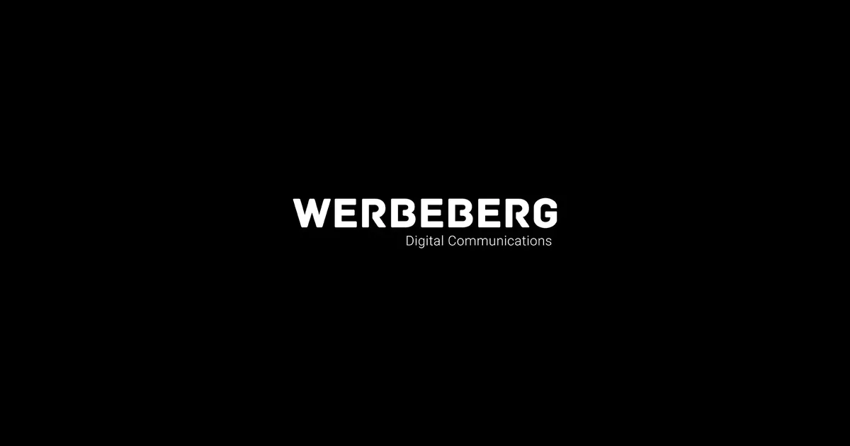 Lange Nacht der Sichtbarkeit Werbeberg | Werbeberg