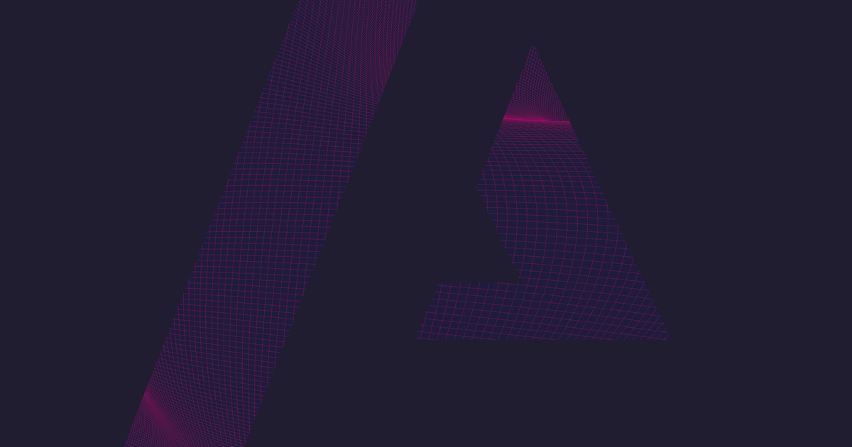 Hands on Data: Accessibility | Werbeberg | Werbeberg