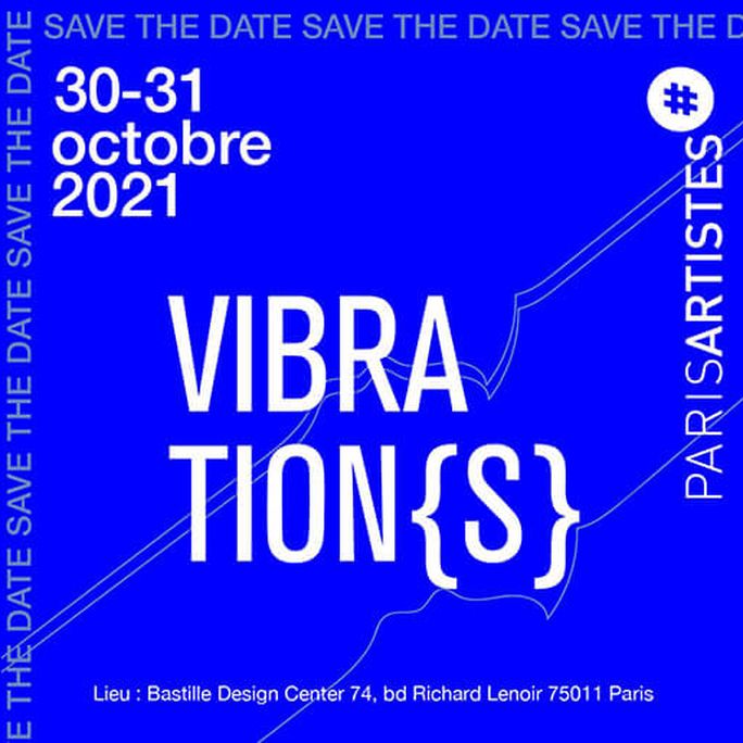 Dahinden partenaire des Regards du Grand Paris.