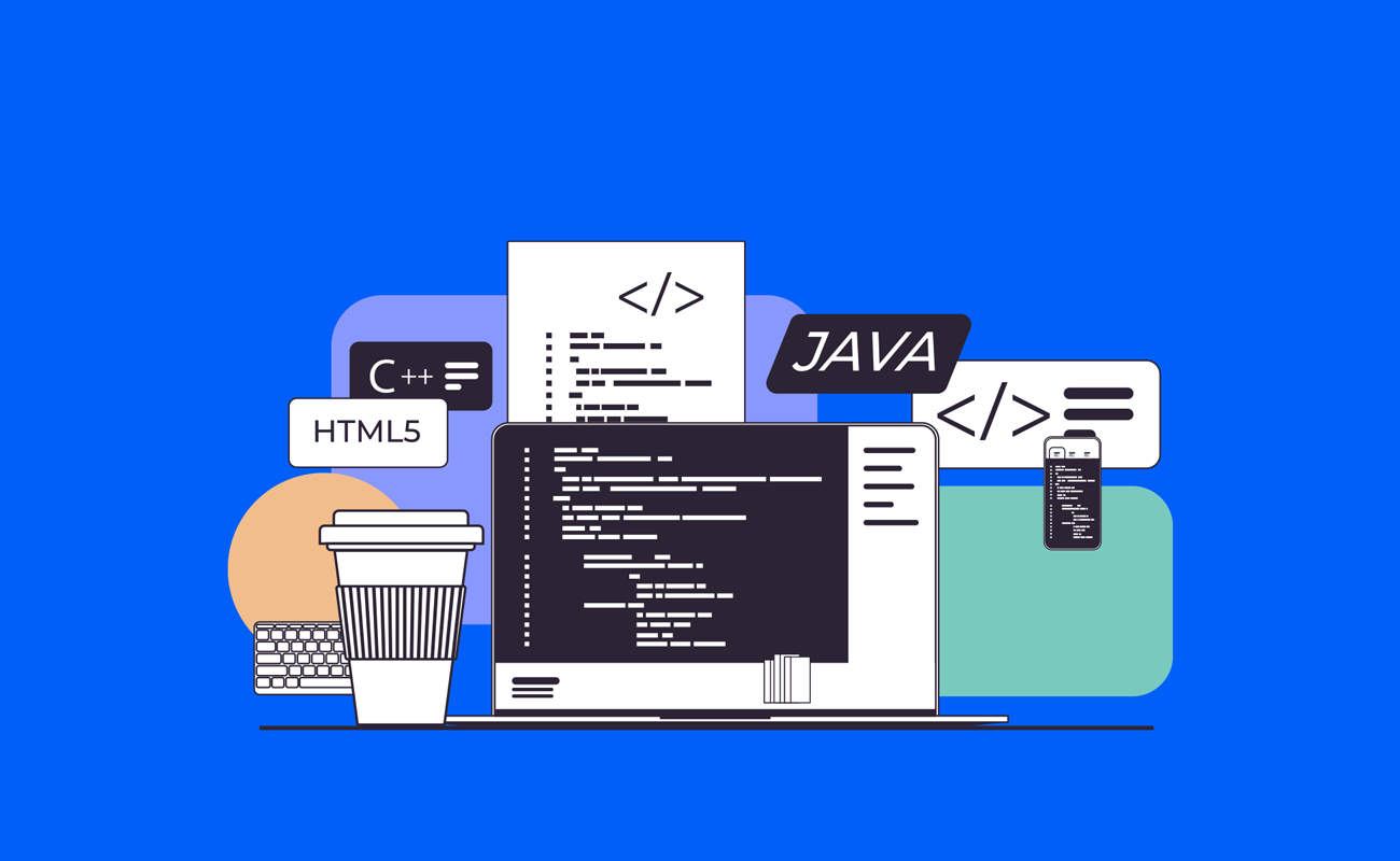 Specificity of custom browser development