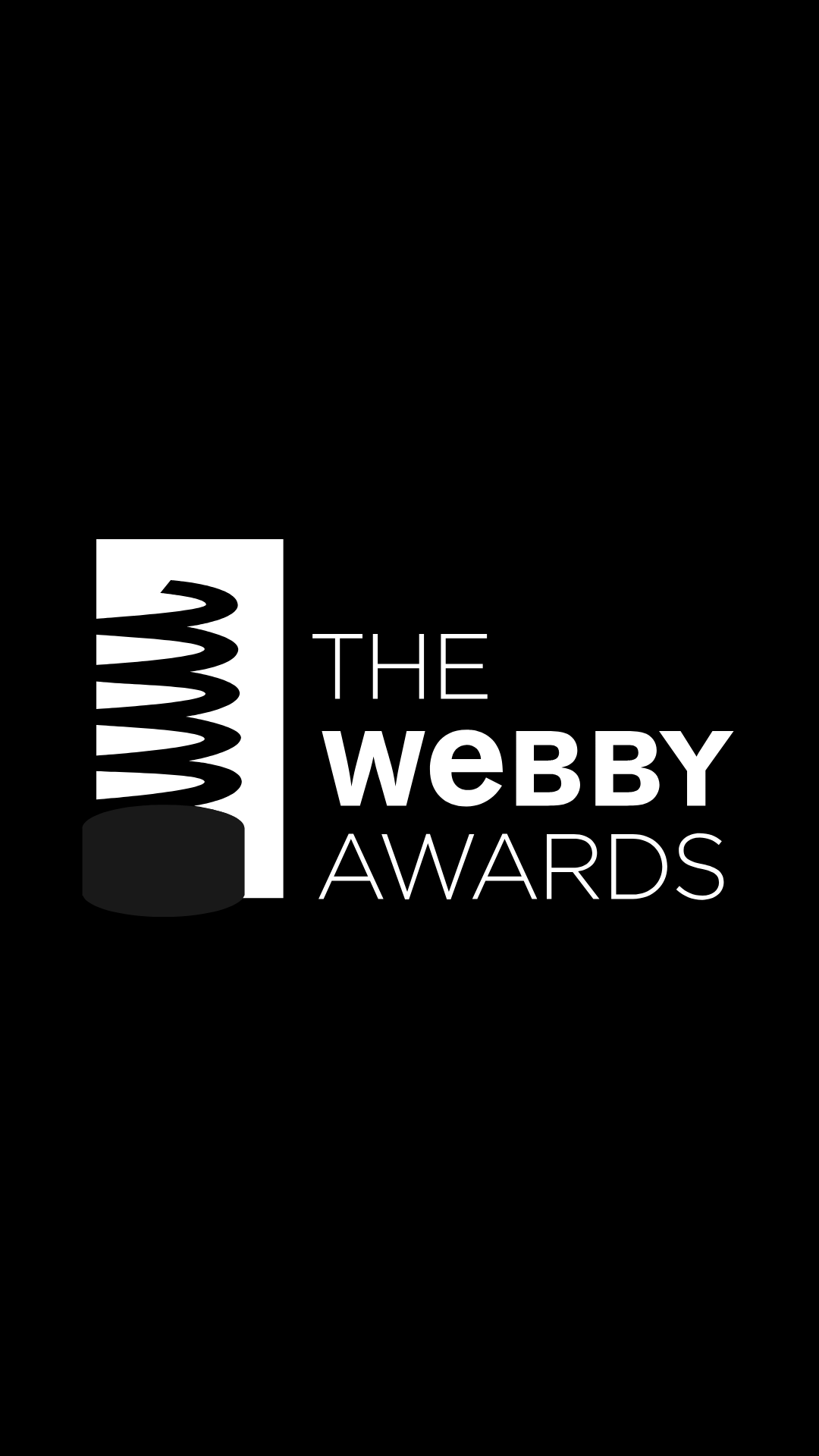 Webby Awards 2025 Winners | Dentsu Creative