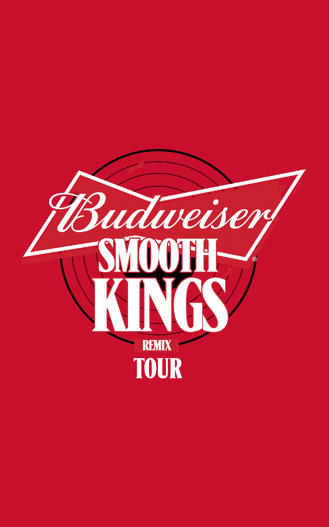 Dentsu Creative x Budweiser