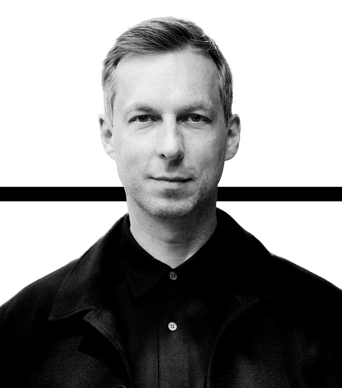 Dentsu Creative | Michael Schachtner | CCO, Dentsu Creative Germany
