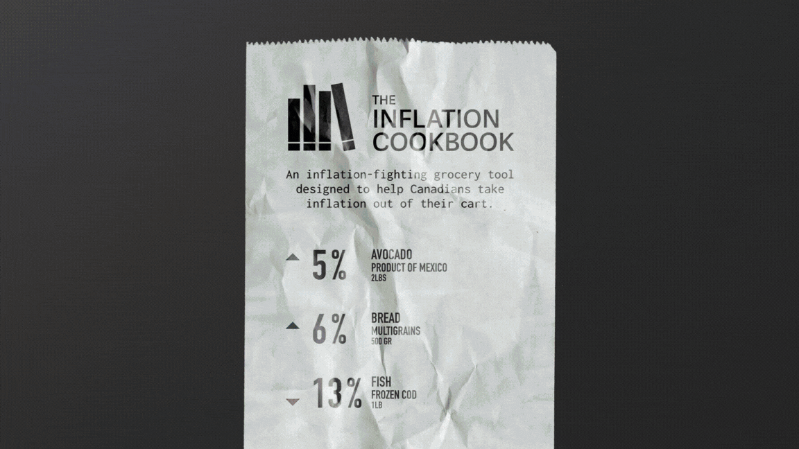 DENTSU WINS 29 STATUES AT THE 2024 CLIO AWARDS