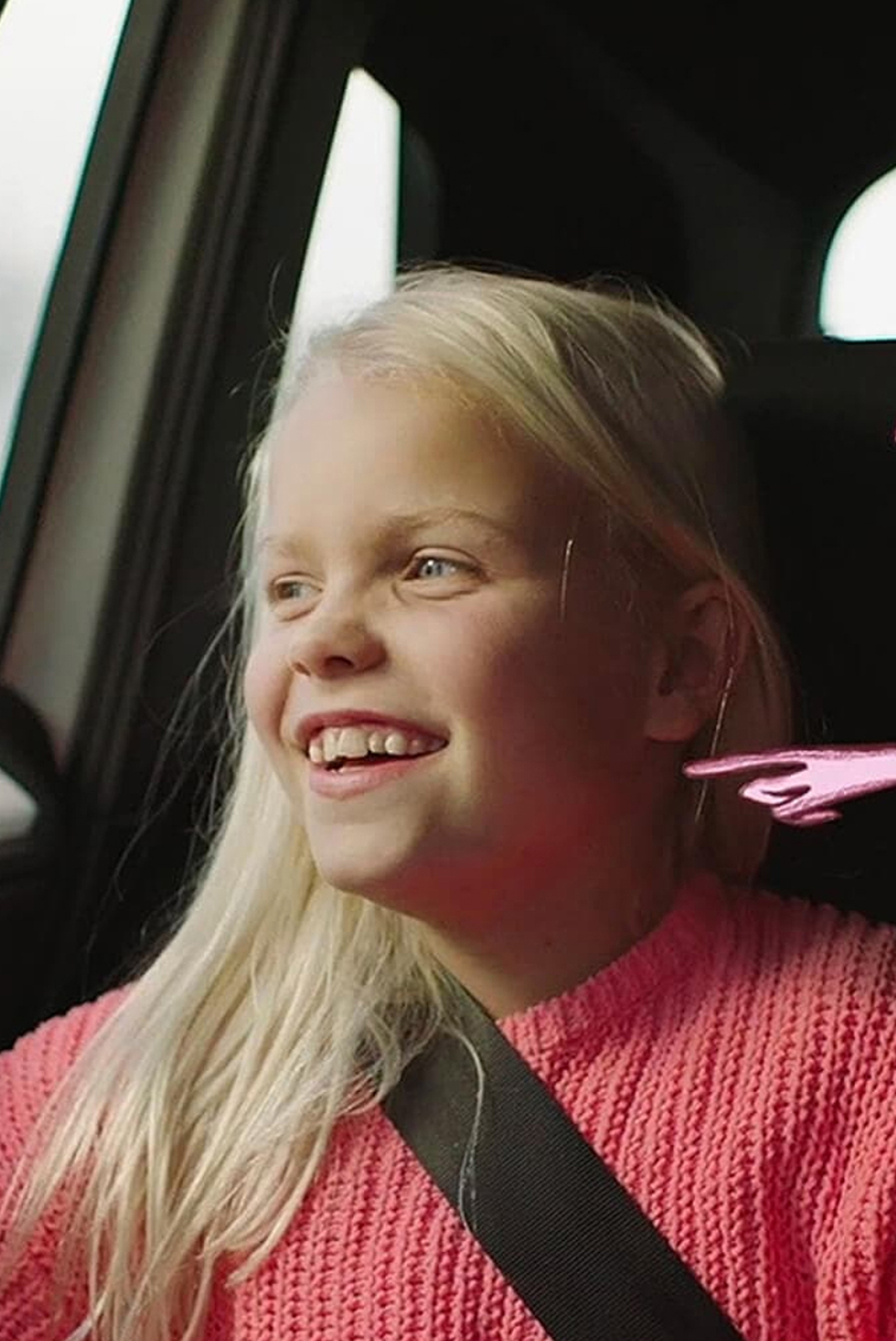 View Volkswagen s Interactive Audiobook By Dentsu Creative