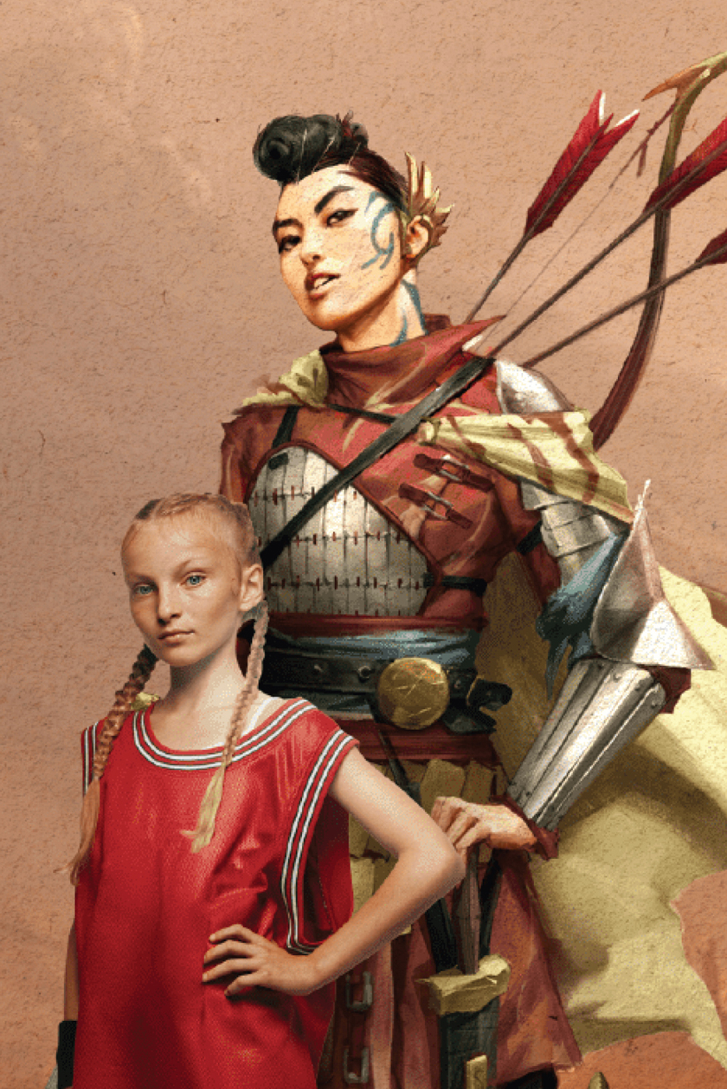 Board game to help children on the Autism Spectrum