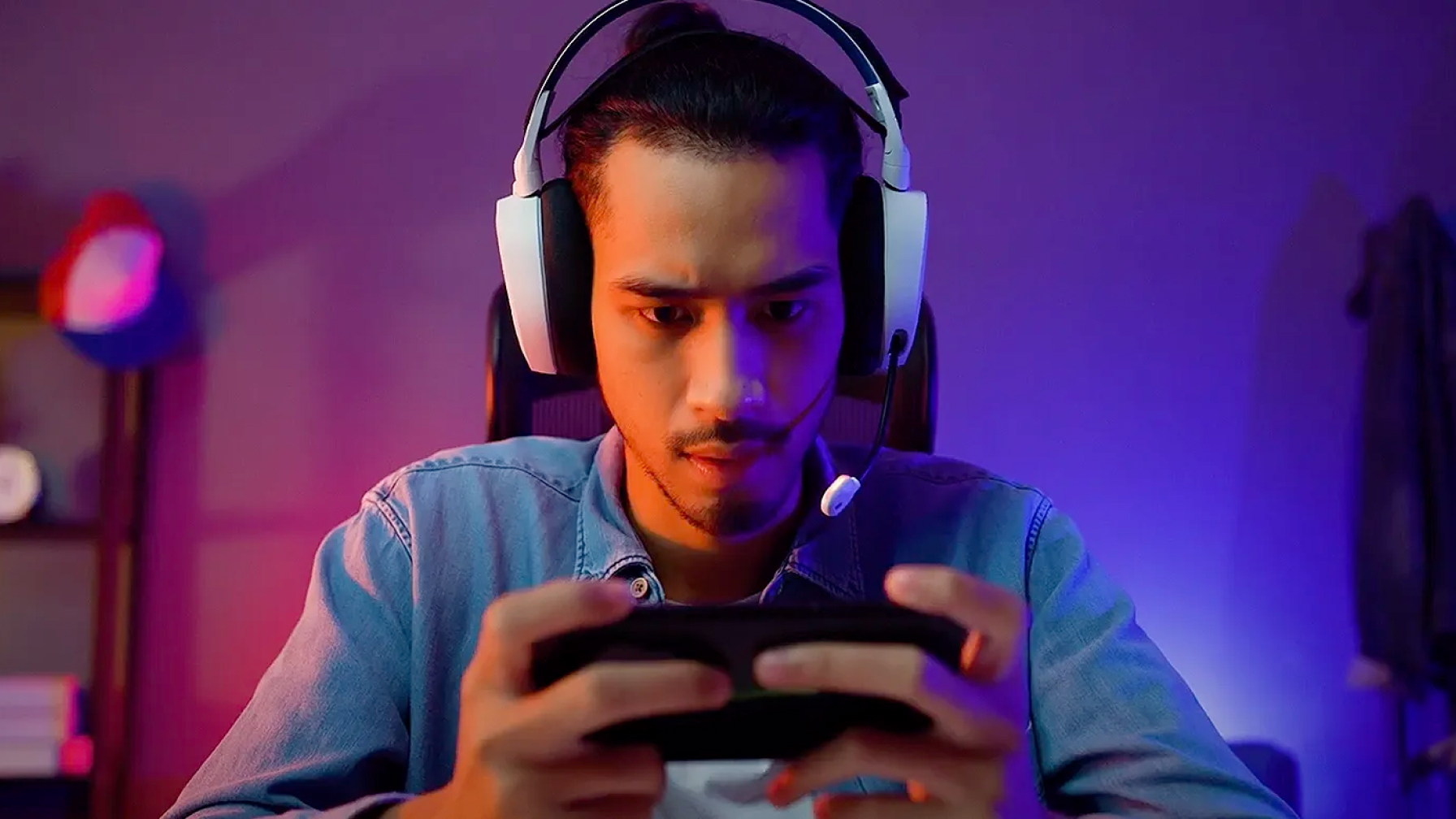 Dentsu Creative | Pizza Hut Cheese Codes