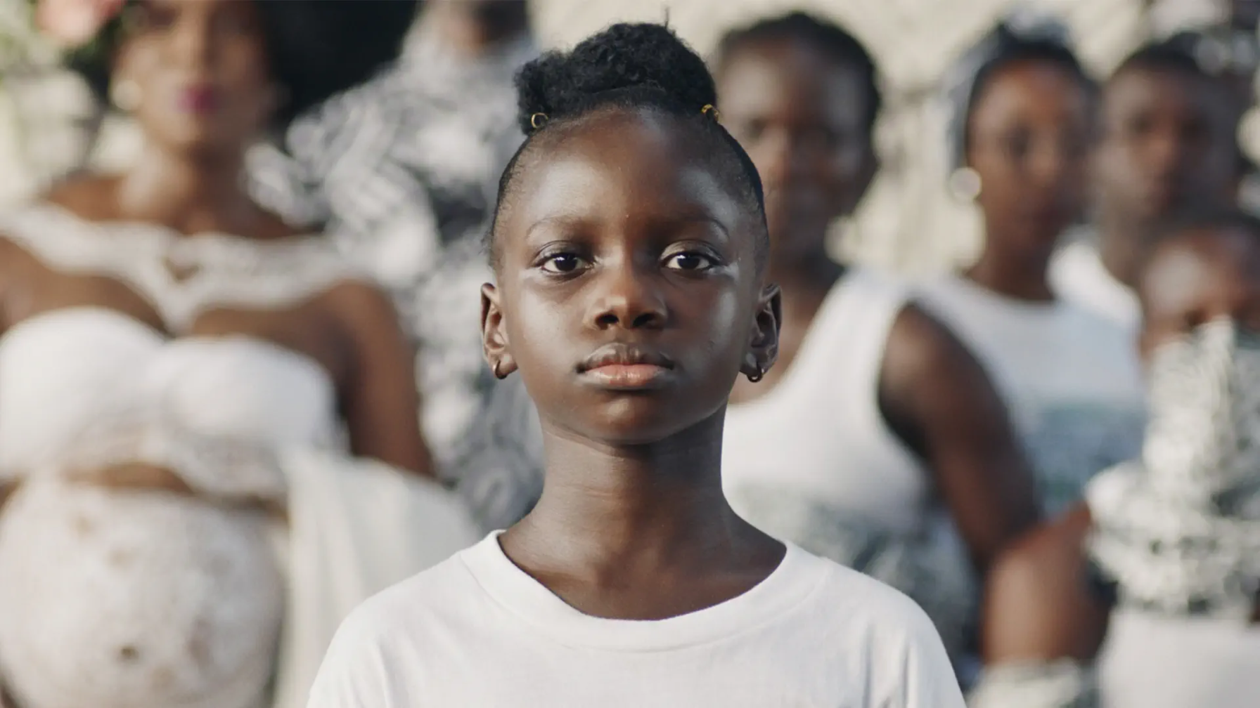 Zero malaria campaign | Dentsu Creative