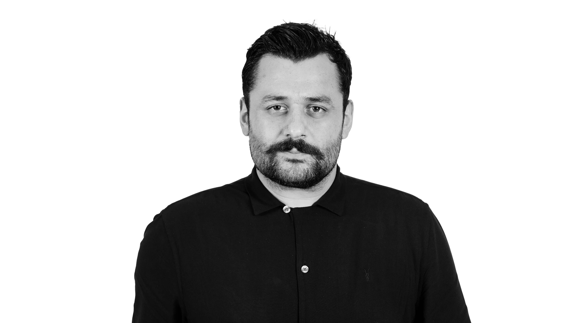 Dentsu Creative Mexico's Makes Ad Age 40 Under 40 List Dentsu Creative Mexico's Makes Ad Age 40 Under 40 List