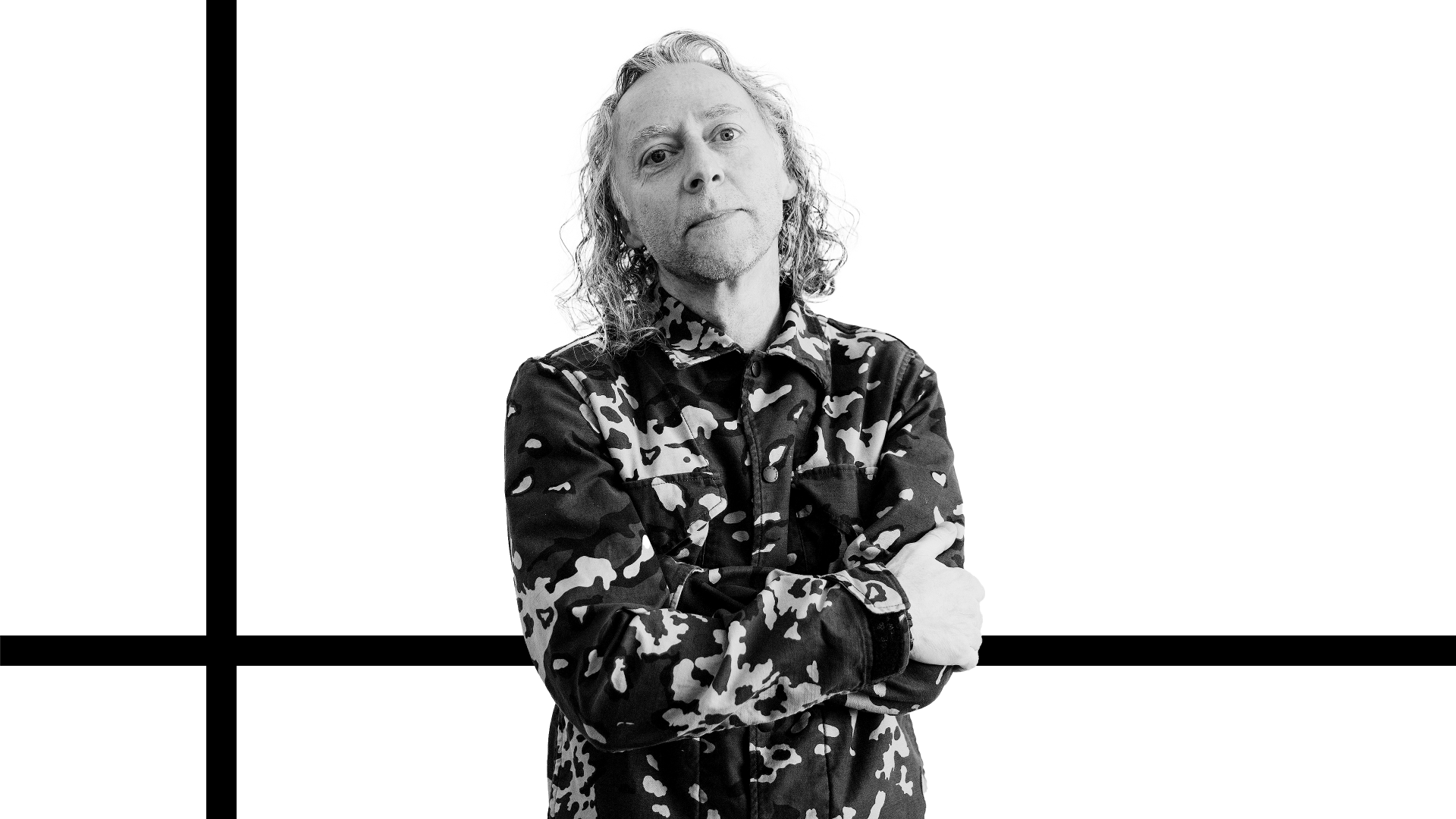 Dentsu Creative Appoints John Mescall Global Chief Creative Partner