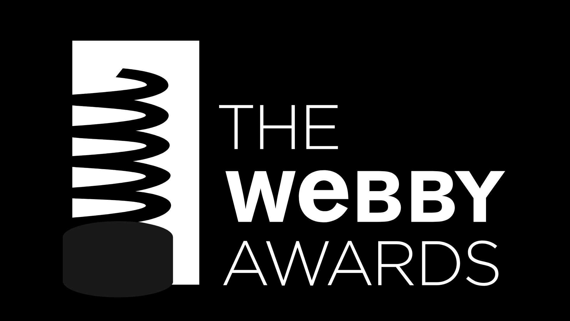 Webby Awards 2025 Winners | Dentsu Creative