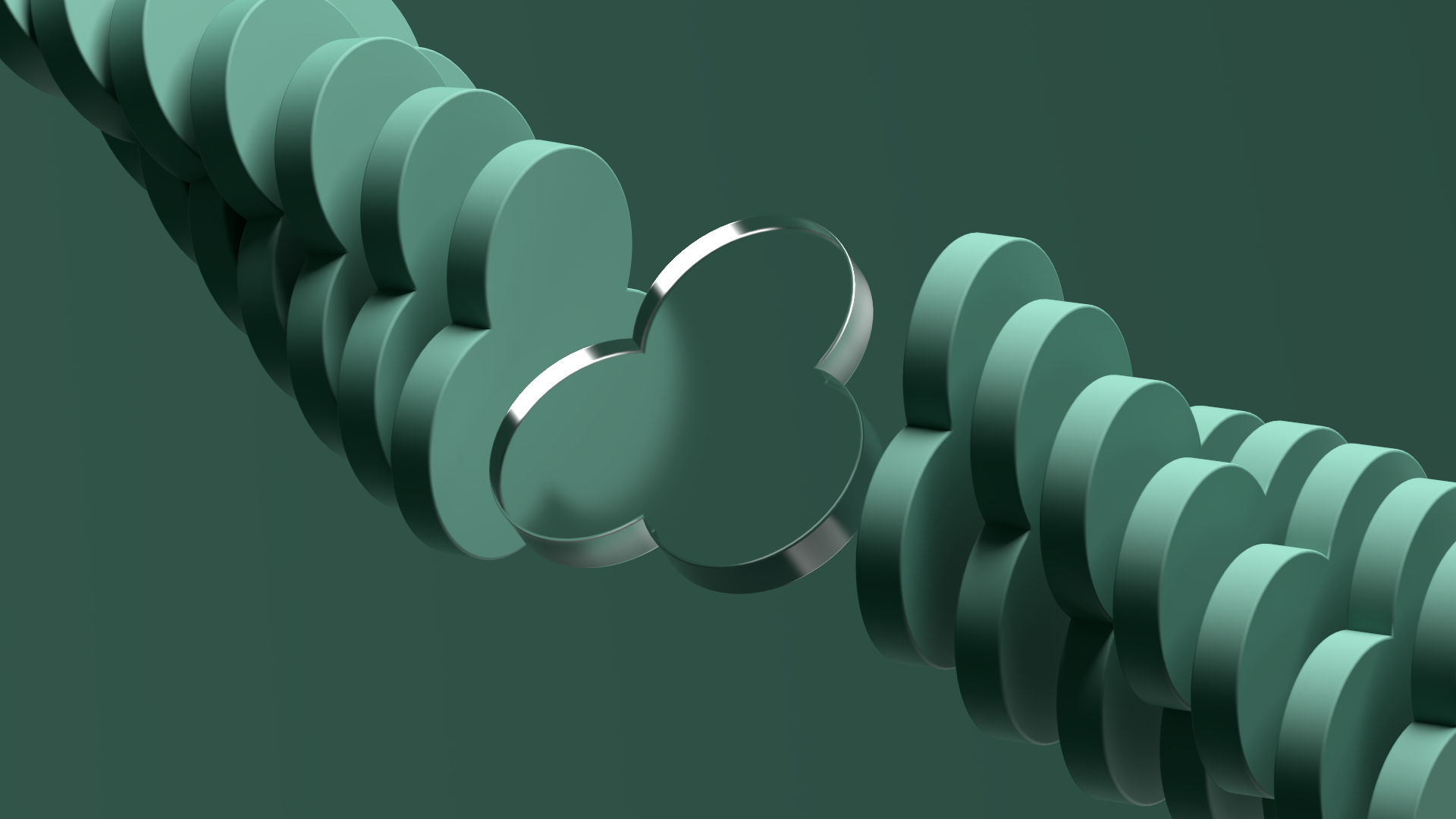 Creative Trends Report 2025 | Culture, Branding, Consumer Behavior ...