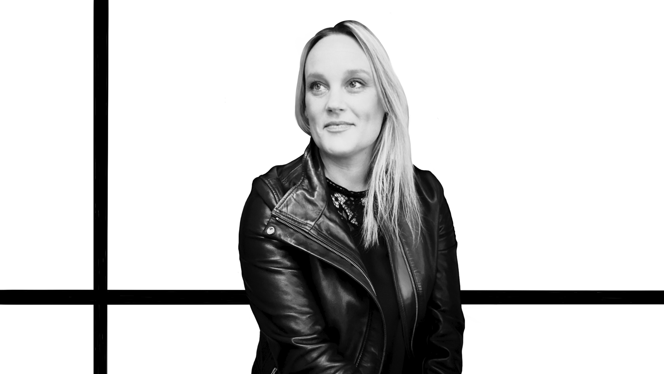 Jordan Doucette promoted to President, Dentsu Creative Canada.