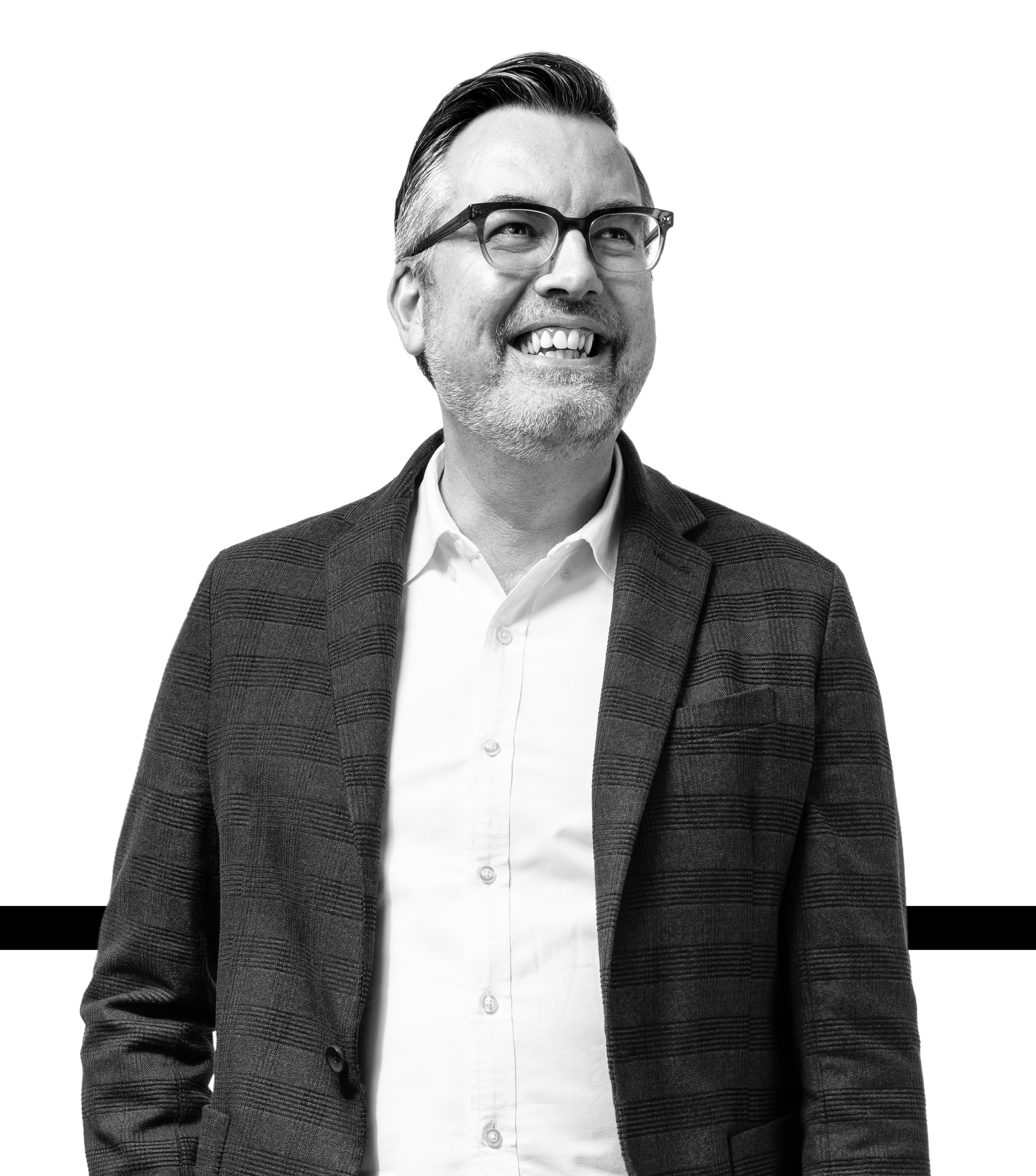 Philip Gaughran | Global Business Strategy Officer, Dentsu Creative and ...