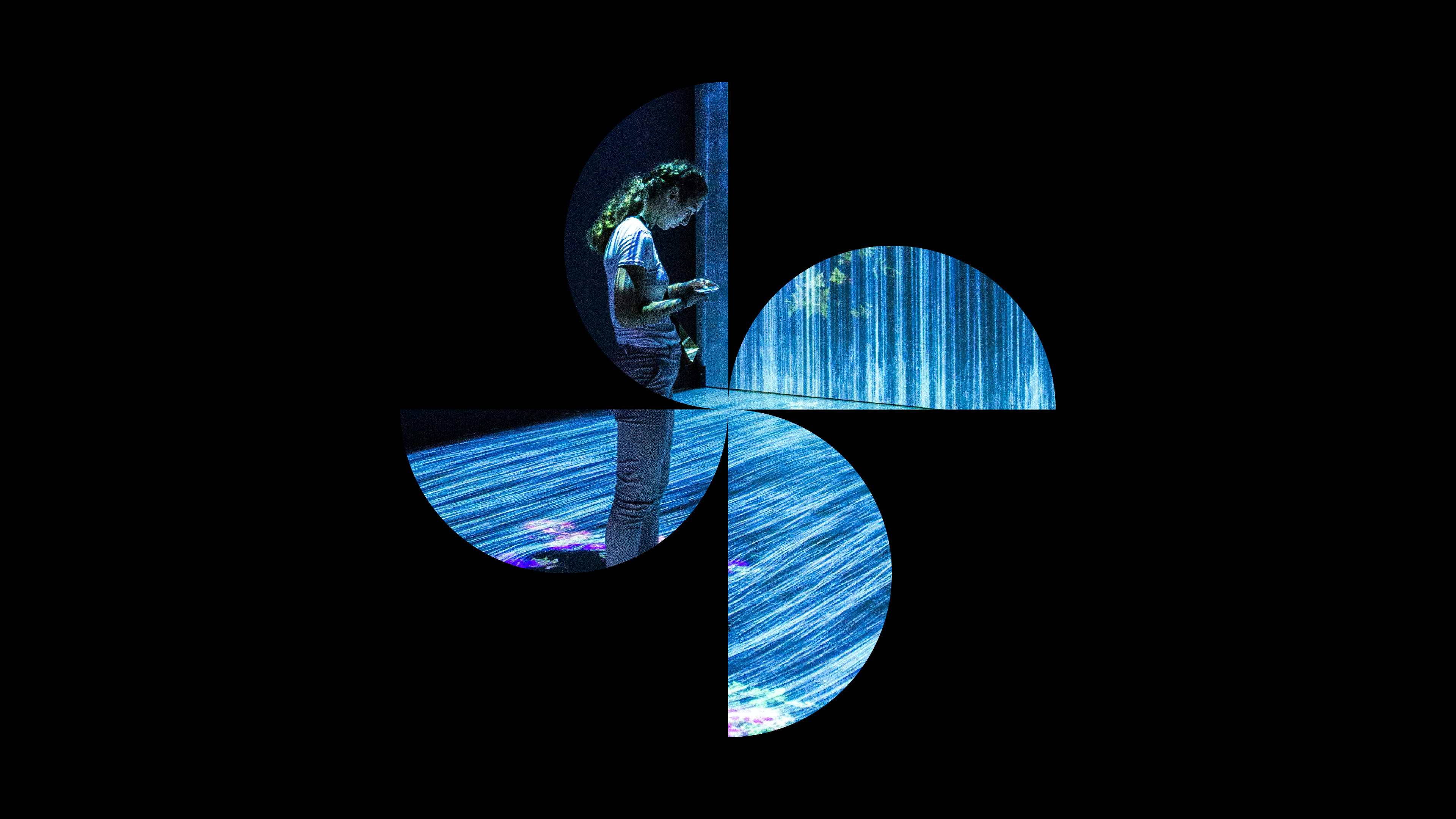 Dentsu Creative Performance Strategy | Denstu Creative