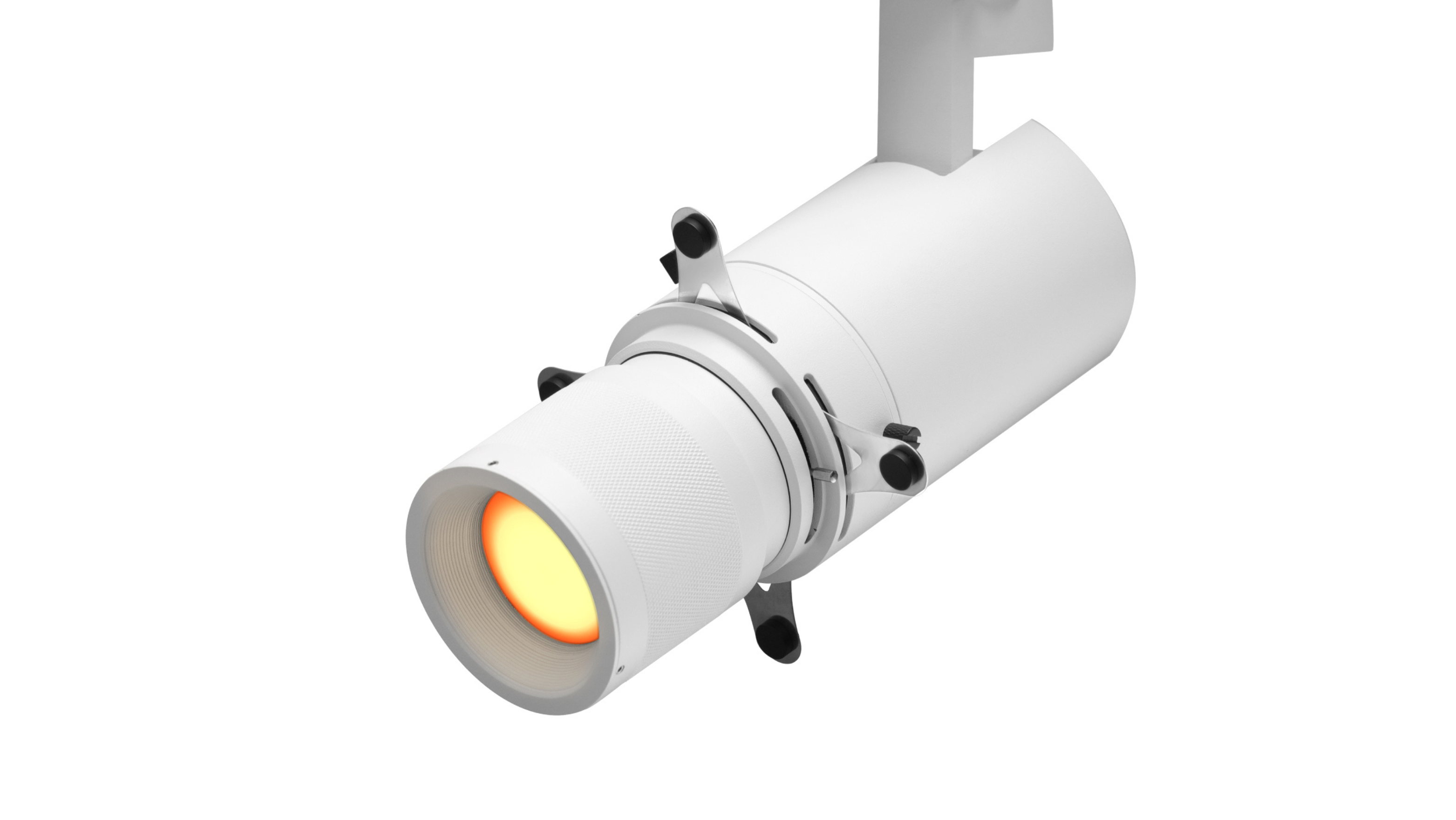 Deluxe - by Banno Lighting™