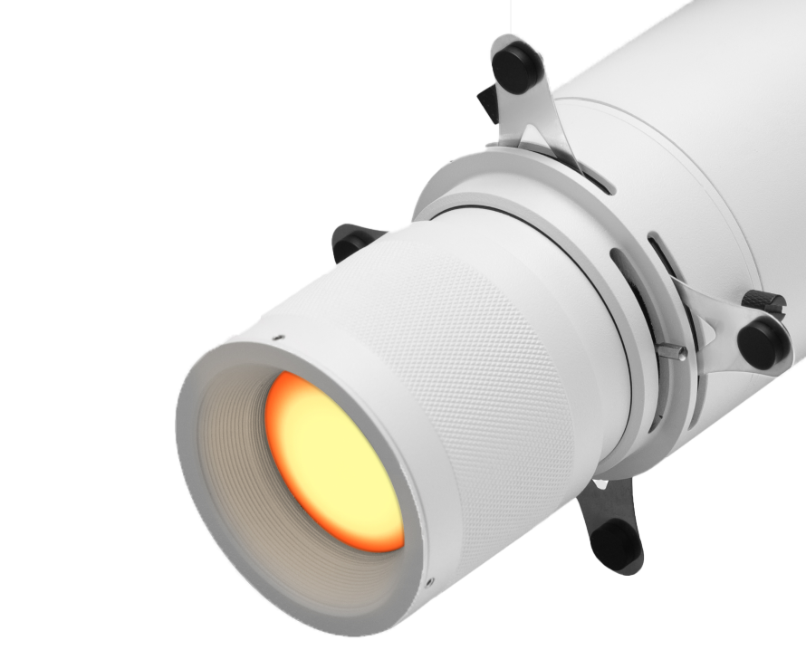 Deluxe - by Banno Lighting™