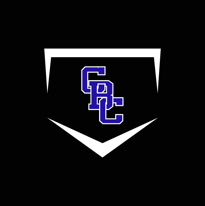 Chelsea Baseball Club