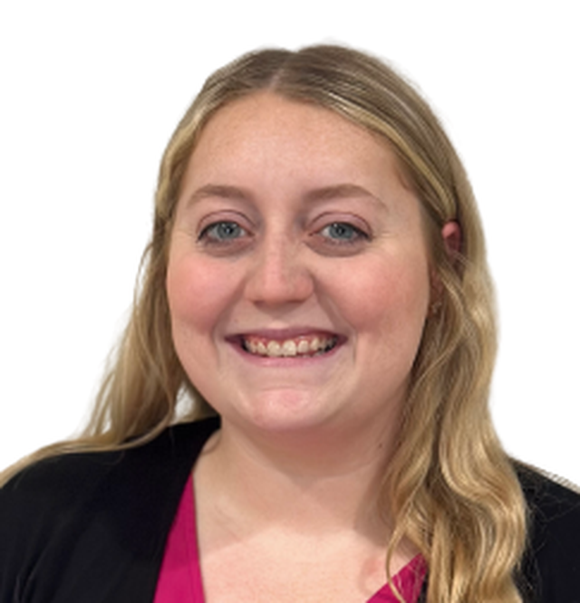 Pediatric Occupational Therapy | Children’s Occupational Therapist