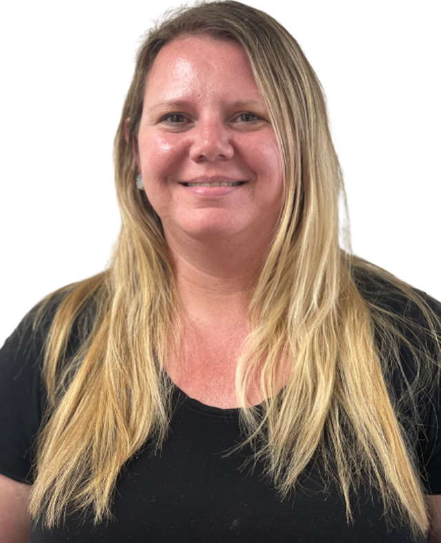 Pediatric Physical Therapy in Central KY | Physical Therapists
