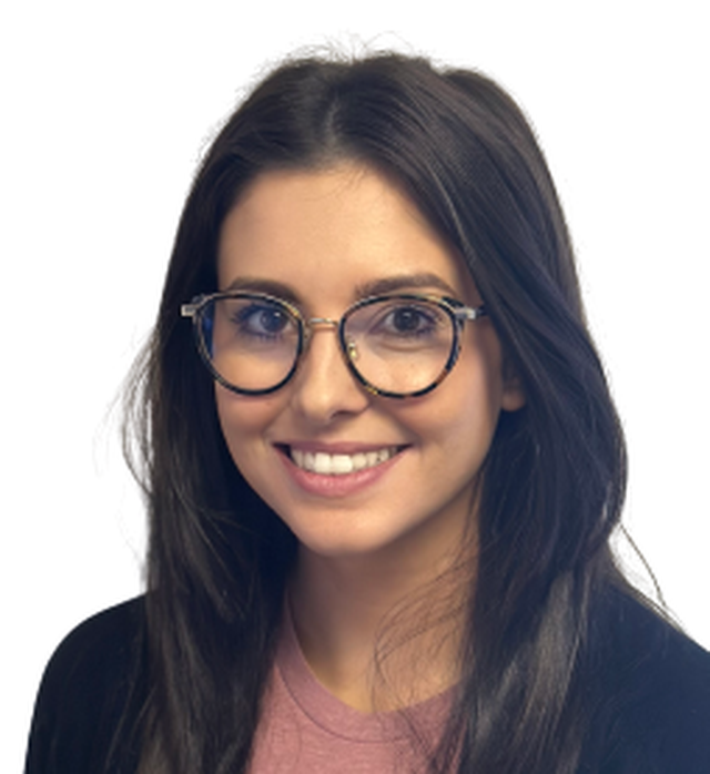 Pediatric Occupational Therapy | Children’s Occupational Therapist