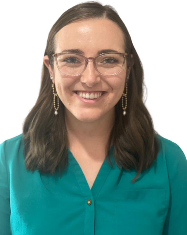 Meet Our Therapists | Marshall Pediatric Therapy