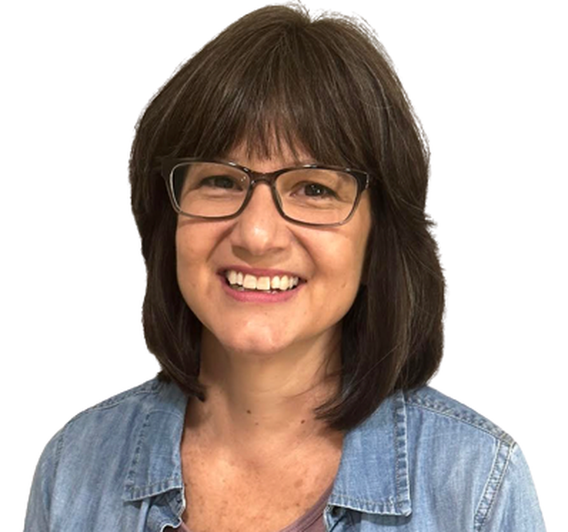 Building Blocks Therapy | Pediatric Therapy in KY | Marshall Pediatric ...