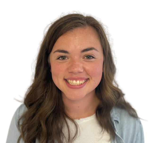 Pediatric Speech Therapy | Speech Therapists for Kids in Central KY