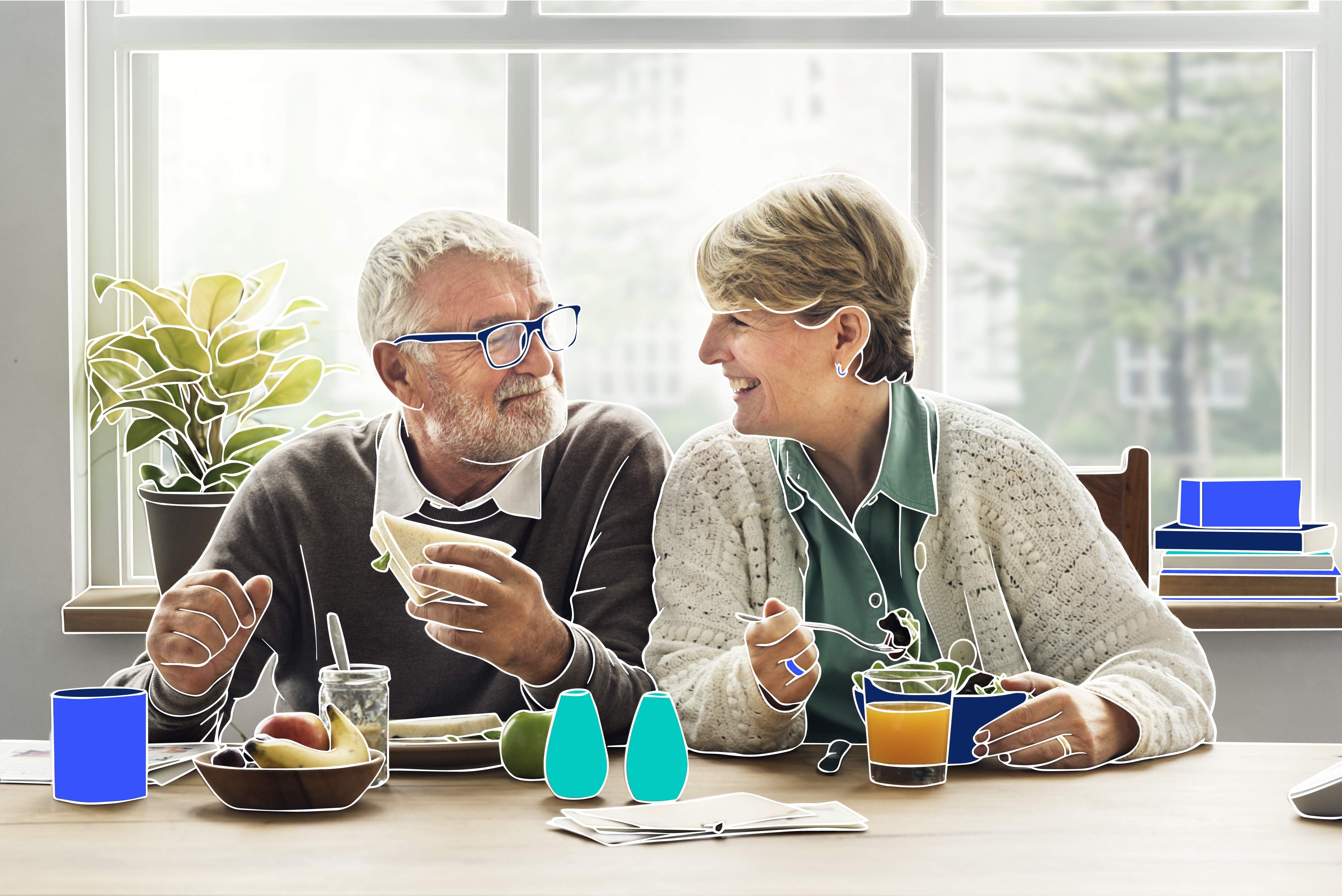 How Much Does Over 50 Life Insurance Cost QuoteSearch How Much Does Over 50 Life Insurance Cost QuoteSearch
