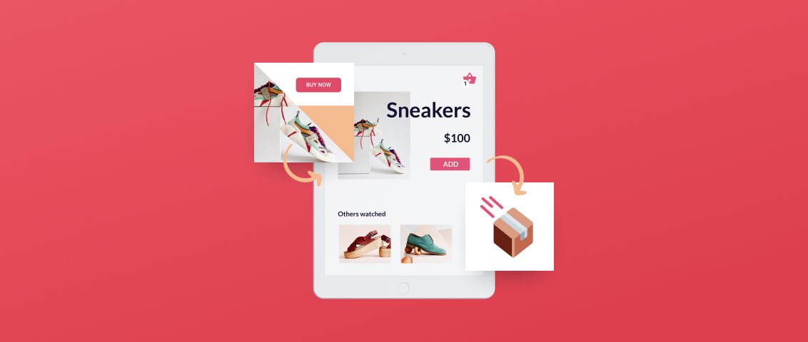 Digitally Native Vertical Brands (DNVBs): 8 Cool Examples