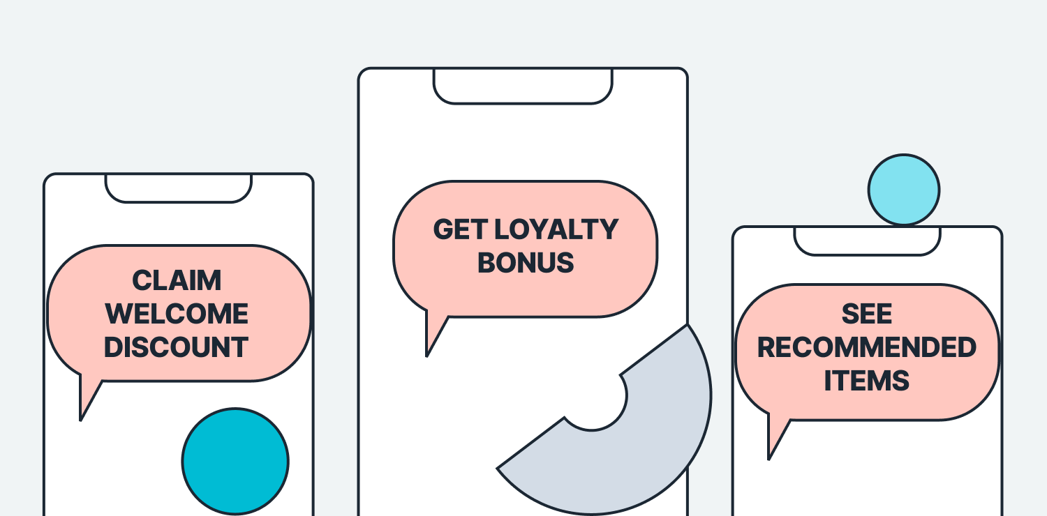 Website Personalization: Types, Steps, Expert Tips [Guide]