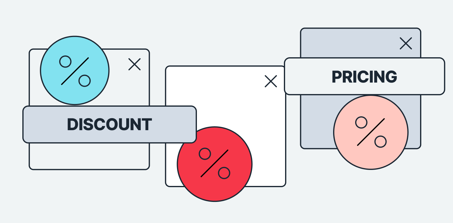 Discount Pricing Strategy: 16 Examples & Tips [2025]