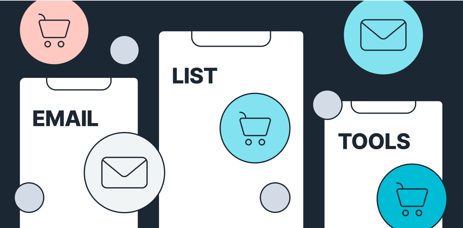 8 Email List Building Tools to Increase Your List [2025]