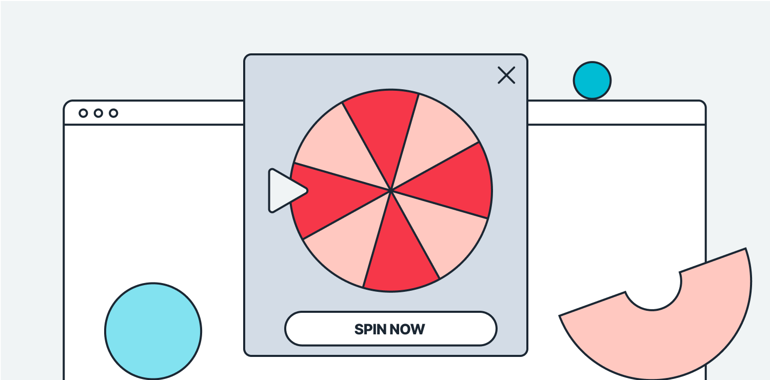 Gamified Popup: How to Create + 5 Examples