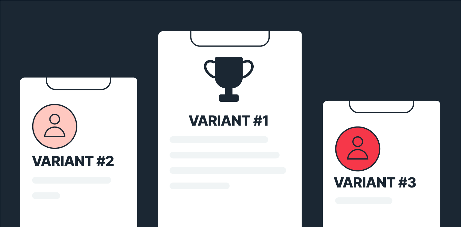 What is CRO Testing? Benefits, Types & Examples