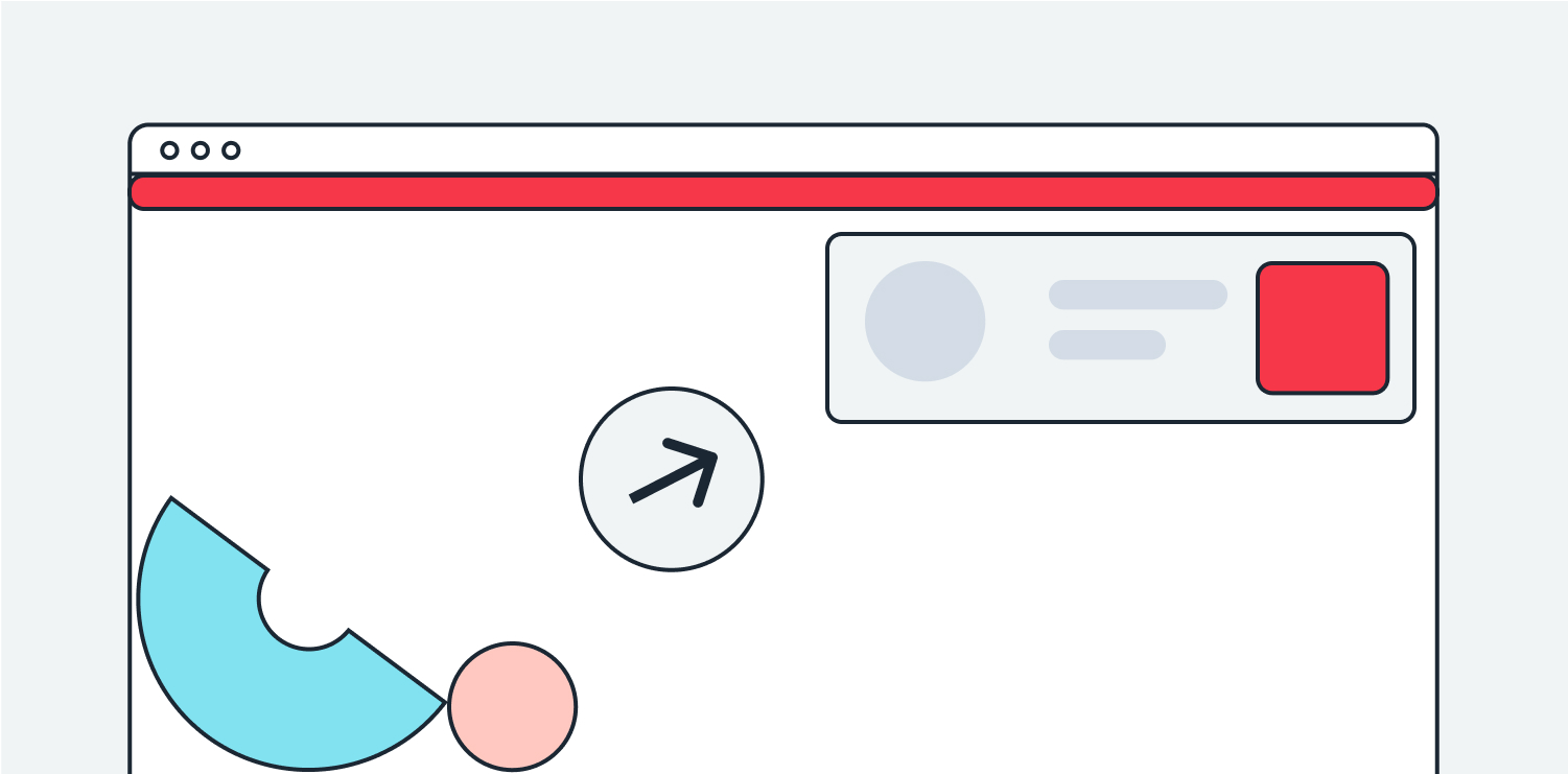 20 Push Notification Examples