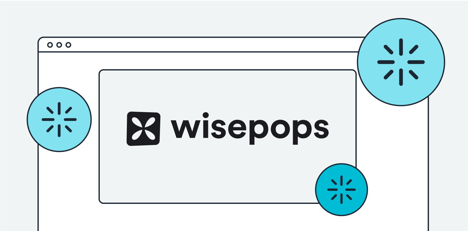20 Ideas to Use Wisepops to Grow an Online Store