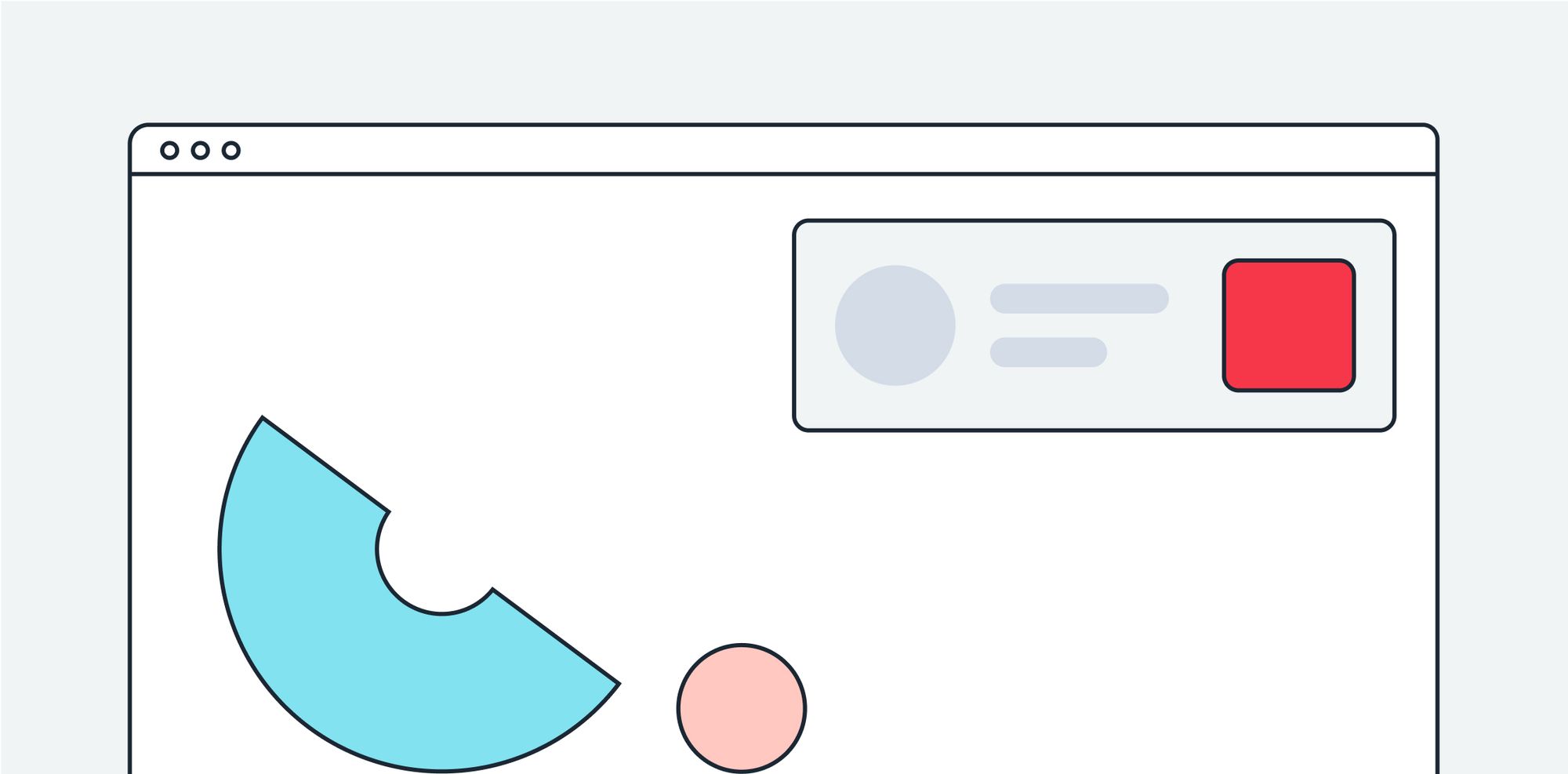 Push Notifications: a Complete Beginner's Guide [2024]