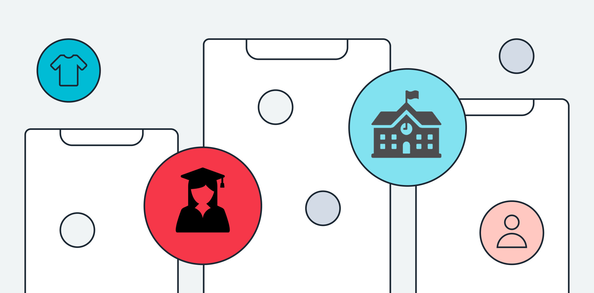 Education Marketing: Onsite Strategies, Examples & Tips